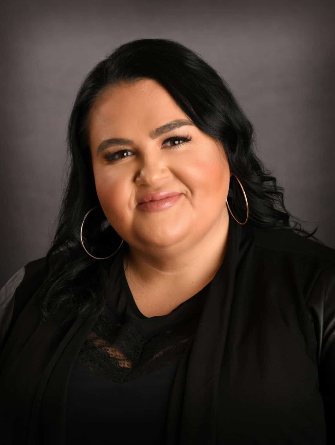 Our Roofing Team | Rain Roofing & Solar